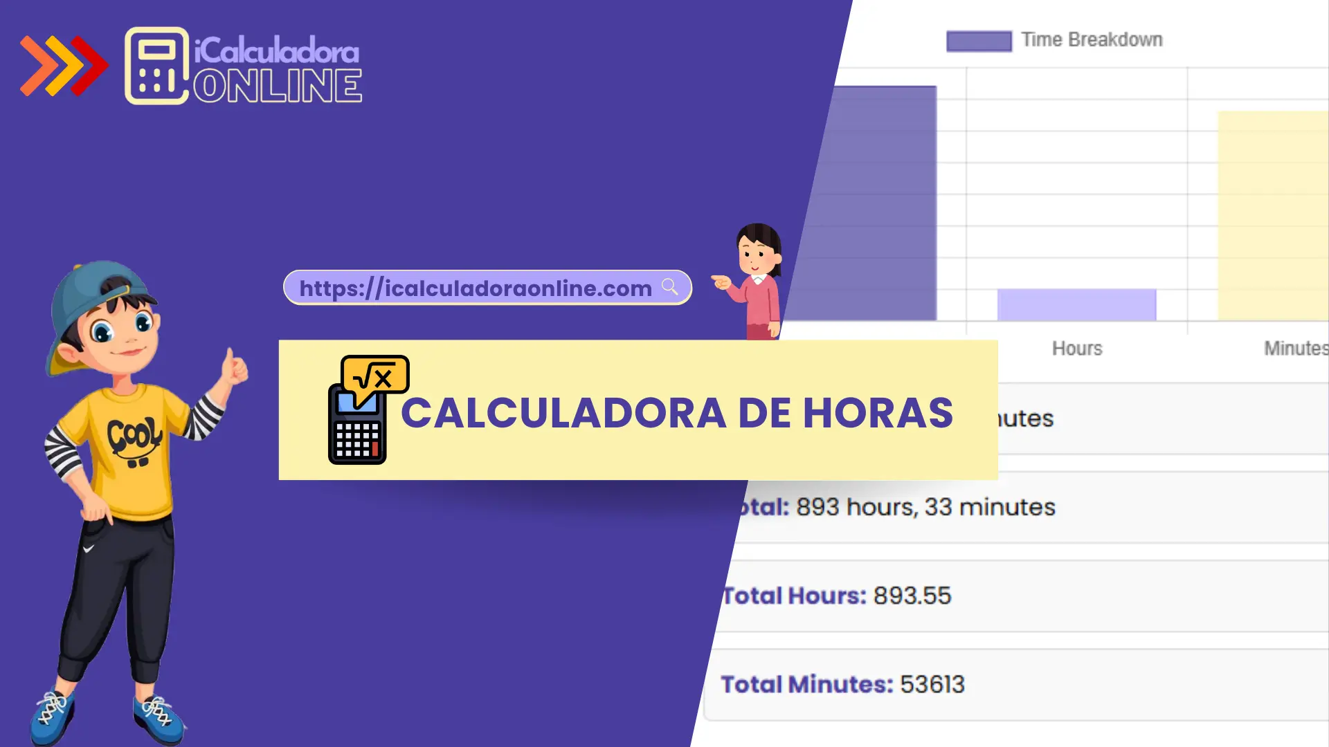 Calculadora Surebet – Descubra Apostas Seguras e Lucro Garantido